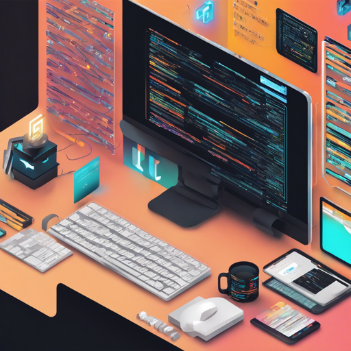 How to Apply a Dark Theme to Stack Overflow and Stack Exchange fxis.ai