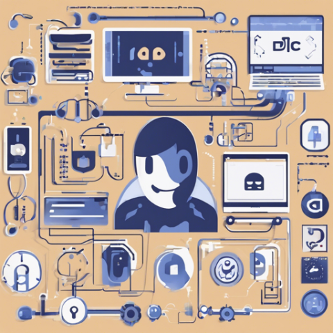 How to Install and Use Discord RPC Maker fxis.ai