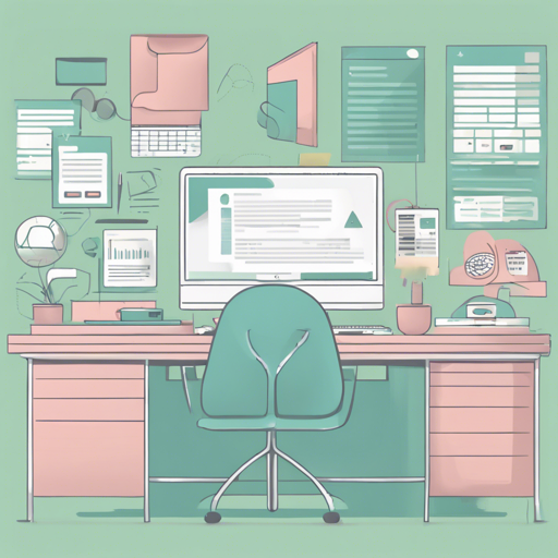 How to Get Started with UniformCSS fxis.ai