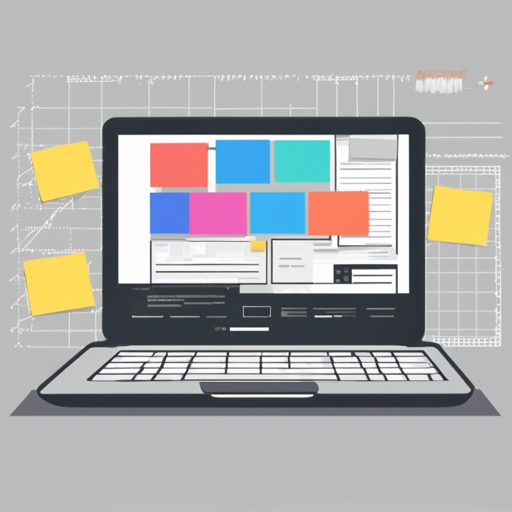 How to Use the Kickoff Framework for Responsive Website Development fxis.ai