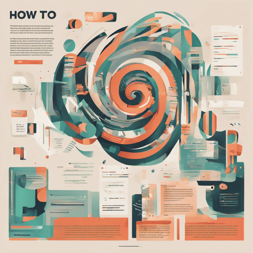 How to Use Typetura.css for Dynamic Responsive Typography fxis.ai