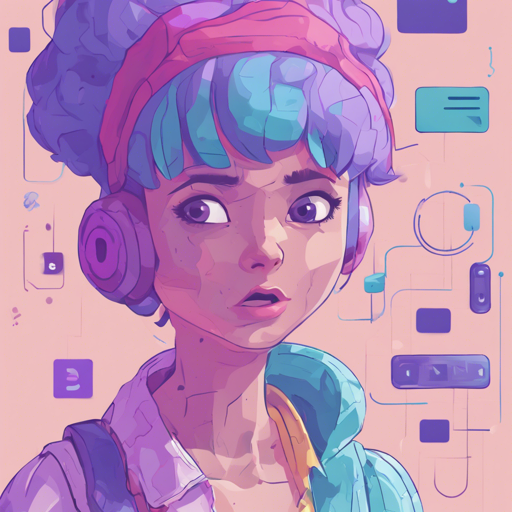 Getting Started with BulmaJS: The JavaScript Companion to Bulma CSS ... Getting Started with BulmaJS: The JavaScript Companion to Bulma CSS ...