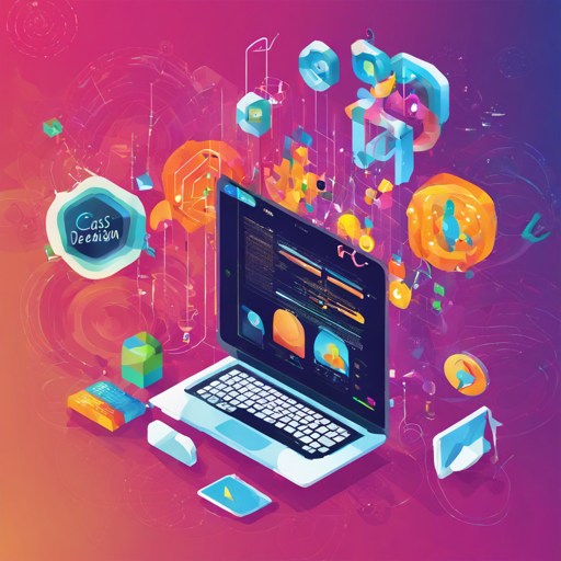 Getting Started with SassMagic fxis.ai