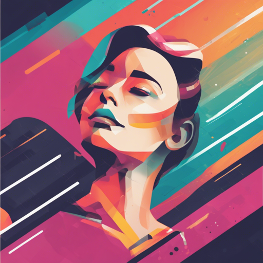 How to Use Restyle.js: Your Guide to Dynamic CSS Styling fxis.ai