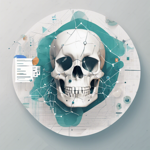 How to Get Started with Skeleton-Less Framework fxis.ai
