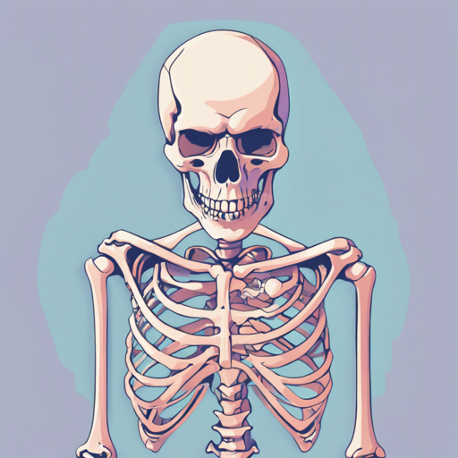 How to Get Started with Skeleton-Sass fxis.ai How to Get Started with Skeleton-Sass fxis.ai