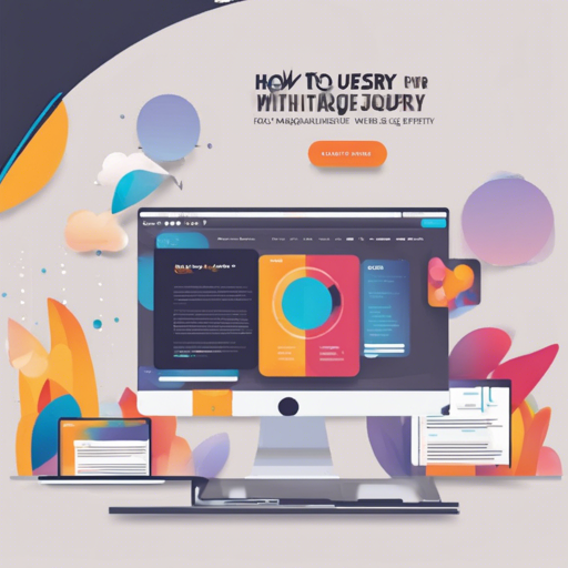 How to Use jQuery-Marquee with CSS3 Support fxis.ai