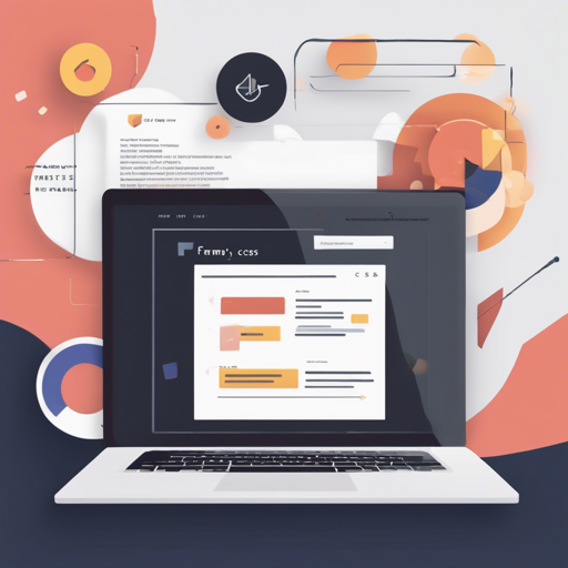 How to Use Framy: A Simple CSS Framework fxis.ai