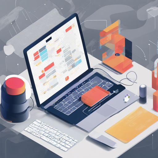 How to Use react-flexa for Responsive Grid Systems in Your React Applications fxis.ai