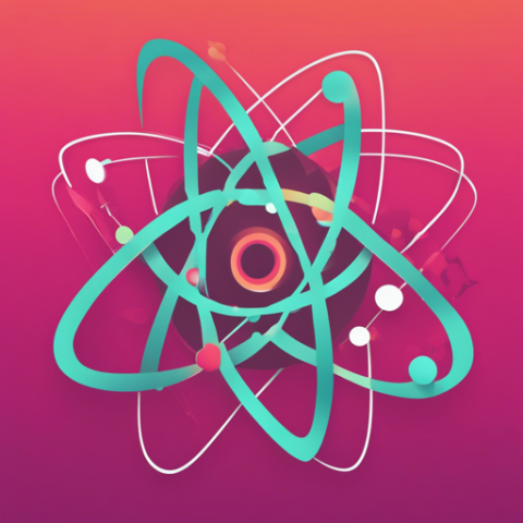 How to Create Atomic CSS with Atomizer fxis.ai