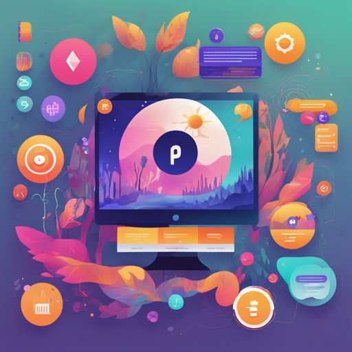 The Magic of CSS: Enchanting Your Web Development Skills fxis.ai