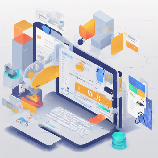How to Build a Modern UI/UX Website with GPT-3 and Next.js fxis.ai