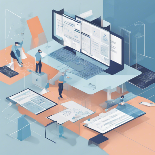 How to Develop with the WIP Minimal Wireframing CSS Framework fxis.ai