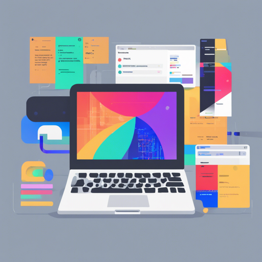 How to Use React With Styles: A Comprehensive Guide fxis.ai