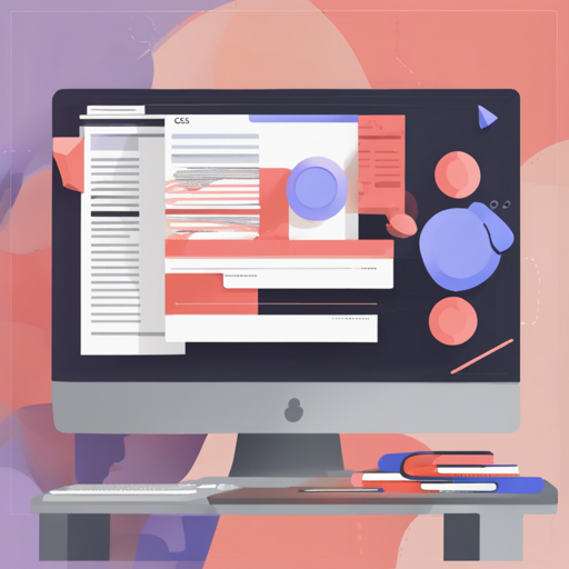 How to Implement Core Reset for Your CSS fxis.ai