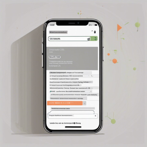 How to Eliminate the 300ms Delay on Mobile Browsers Using CSS touch ...