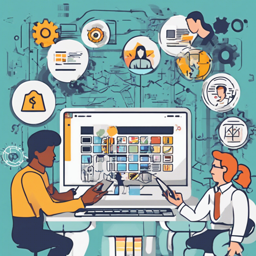 How to Enhance Your Developer Skills: A Comprehensive Guide fxis.ai