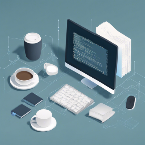 Getting Started with Shiro: A Guide to Setting Up Your Project fxis.ai