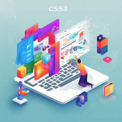 How to Create a CSS3 Transform Functions Playground fxis.ai