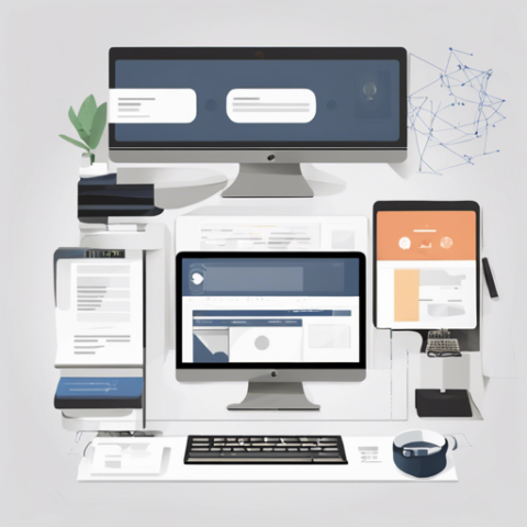 Getting Started with MVP.css — Your Minimalist Stylesheet Solution fxis.ai