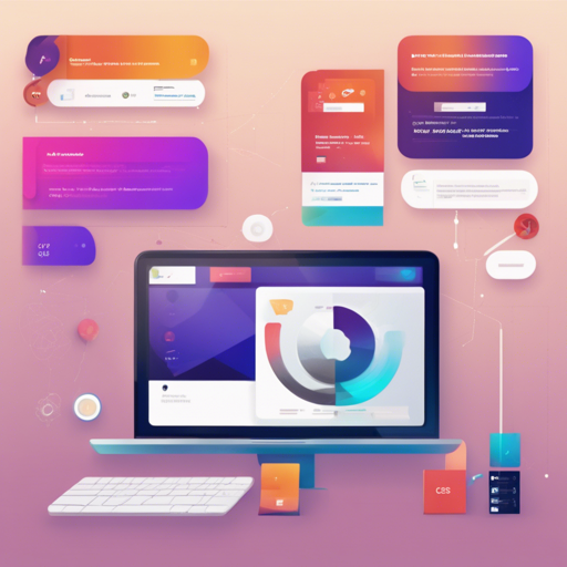 How to Use Animate.css for Stunning CSS Animations fxis.ai