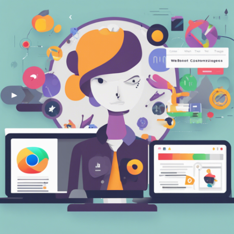 How to Get Started with Stylebot: Your Guide to Customizing Web Appearances fxis.ai