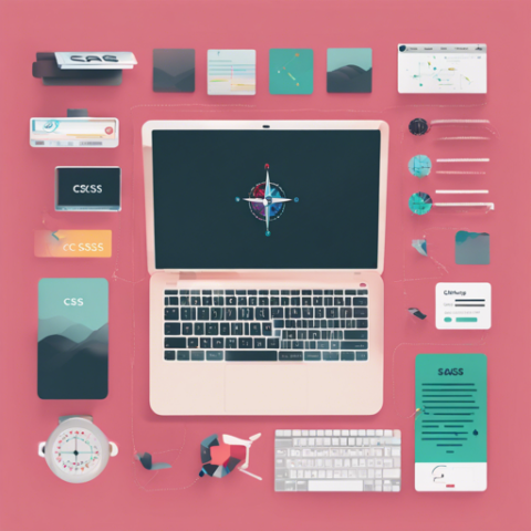 How to Compile Sass to CSS Using Gulp-Compass fxis.ai