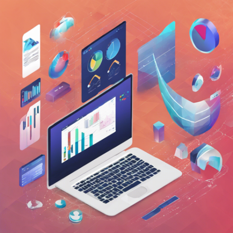 How to Use Ragrid: Your Comprehensive Guide fxis.ai