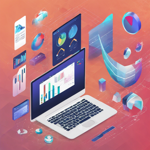 How to Use Ragrid: Your Comprehensive Guide fxis.ai