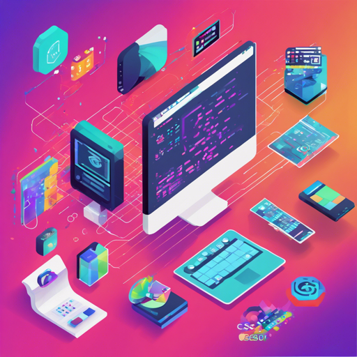 How to Use CSSGG: Your Ultimate Guide to CSS Icons fxis.ai