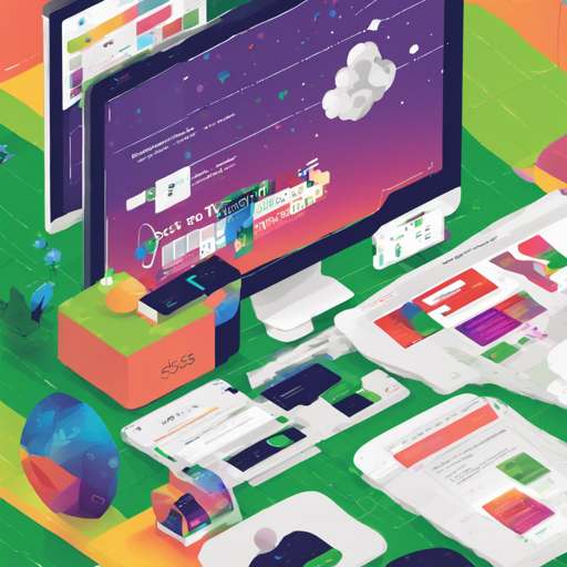 Getting Started with Astroturf: A Guide to CSS in JavaScript fxis.ai