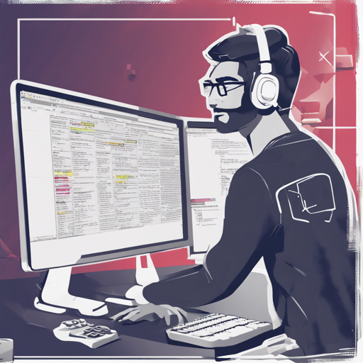 Tracking Down CSS Module Mistakes with ESLint! fxis.ai Tracking Down CSS Module Mistakes with ESLint! fxis.ai