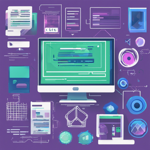 A Guide to Using Compiled: A CSS-in-JS Library for React fxis.ai