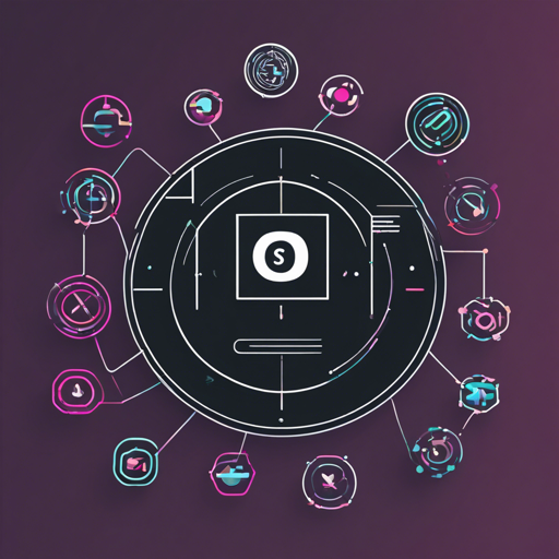 How to Activate the One Dark Syntax Theme in Atom fxis.ai