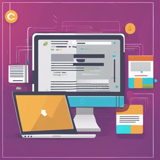 Understanding CSS 2.1: A User-Friendly Guide fxis.ai