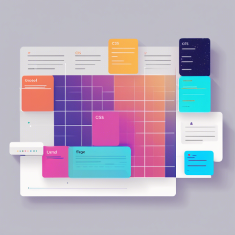 A Comprehensive Guide to Using Styled CSS Grid in React fxis.ai