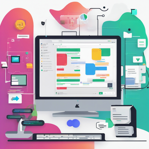 How to Get Started with BalmUI for Vue.js fxis.ai