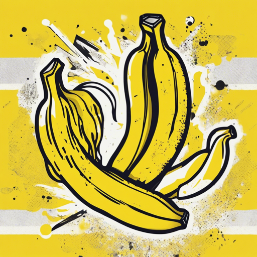 Unleashing the Power of Banana CSS fxis.ai