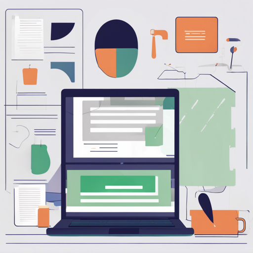 Getting Started with Hocus-Pocus: Your Lightweight Stylesheet Starter Kit fxis.ai