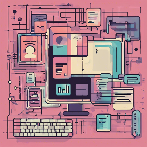 Harnessing the Power of Basscss: A Low-Level CSS Toolkit fxis.ai Harnessing the Power of Basscss: A Low-Level CSS Toolkit fxis.ai