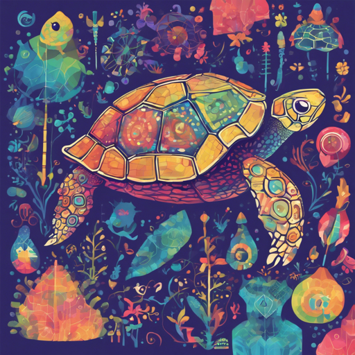 How to Create Your Own CSS Creatures fxis.ai