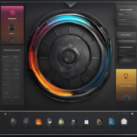 How to Install the Obsidian Adwaita Theme fxis.ai