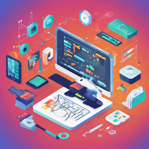 How to Use Free-Style for Easier CSS Management fxis.ai