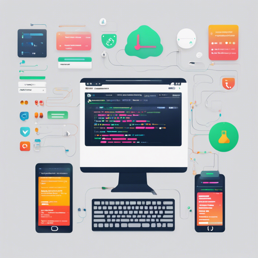 How to Customize Your Blink Shell with Themes fxis.ai