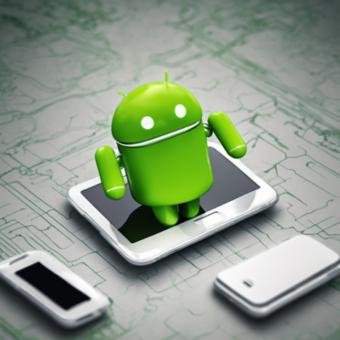 How to Experience Android on the Web: A Comprehensive Guide fxis.ai