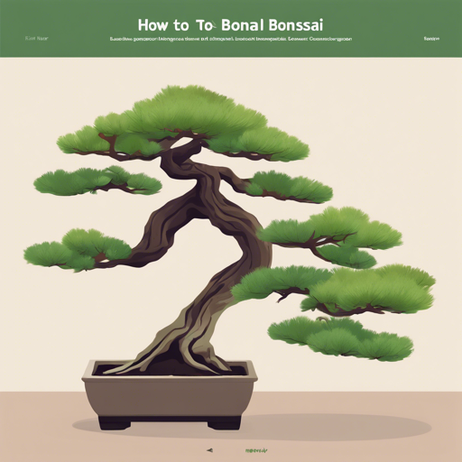 How to Get Started with Bonsai CSS fxis.ai