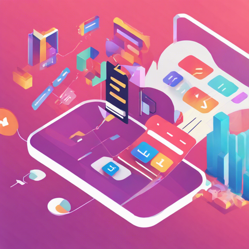 Babel Plugin Tailwind Components: A Guide to Tailwind CSS with CSS-in ...