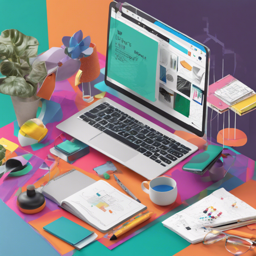 The Ultimate Guide to Using Brainly's Living Style Guide fxis.ai