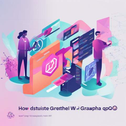 How to Use GraphQL-CSS for Your Web Projects fxis.ai
