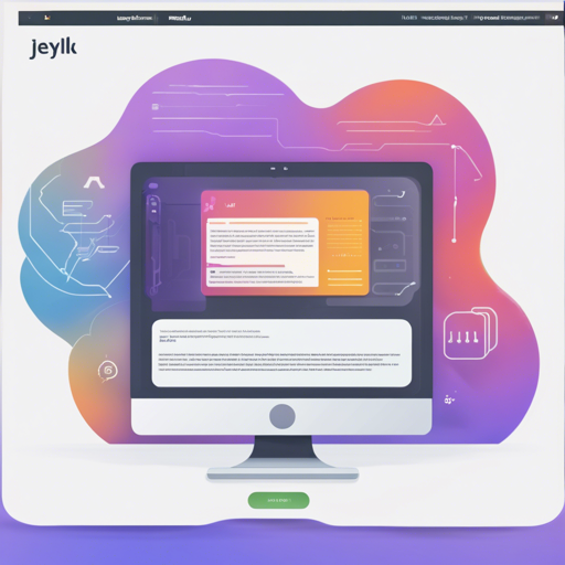 How to Set Up the Long Haul Jekyll Theme fxis.ai